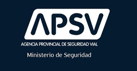 APSV. Recomendación del día: Conducción con niebla - San Justo Magazine