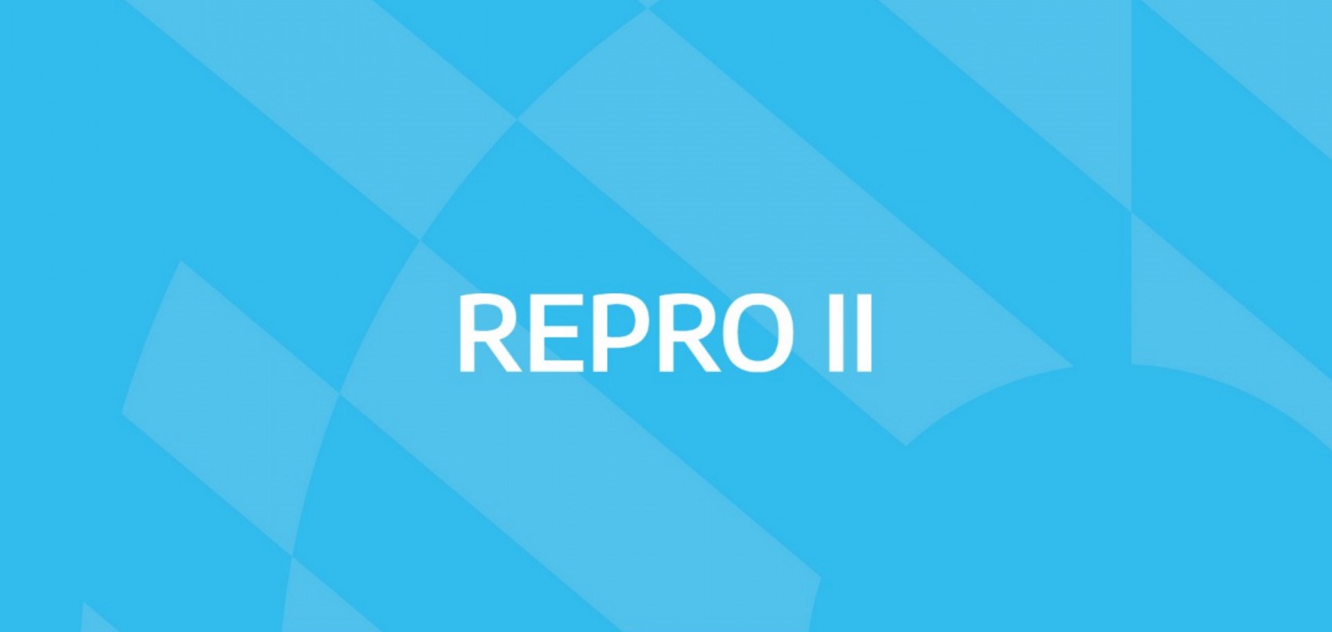 Repro II: oficializan que sectores críticos no paguen contribuciones ...