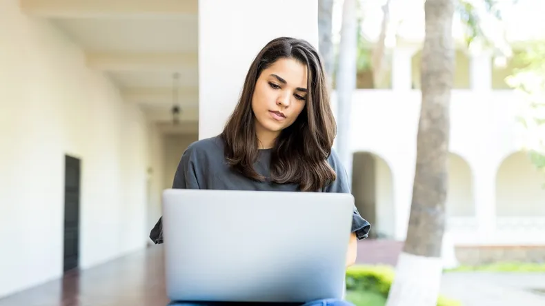 Titulares del IFE de ANSES pueden acceder a $37.600 antes de fin de año ...